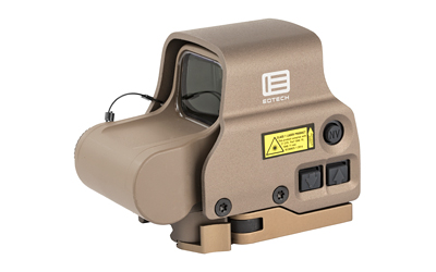 EOTECH EXPS3-OTAN - Red Dots Sights at GunBroker.com : 1086907075